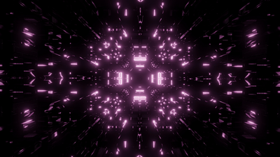 Free Explosion Meme Stock Video Footage - (1,003 Free Downloads)