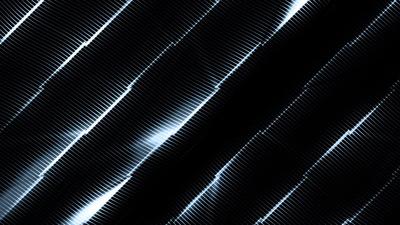 Free Texture Stock Video Footage - (6,456 Free Downloads)