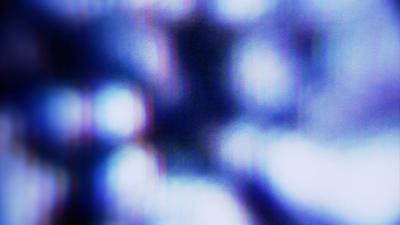 Free Tv Beep Stock Video Footage - (394 Free Downloads)