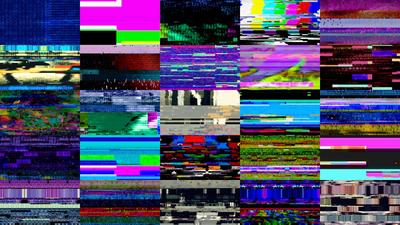 Free Video Material Stock Video Footage - (4,837 Free Downloads)