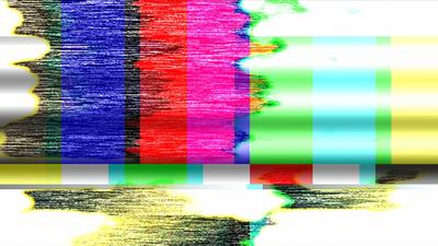 Free TV Static HD Stock Video Footage - Videezy.com