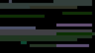 Free Tv Beep Stock Video Footage - (394 Free Downloads)