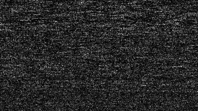 Free Tv Beep Stock Video Footage - (394 Free Downloads)