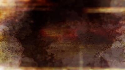 Free Film Burn Stock Video Footage - (3,096 Free Downloads)