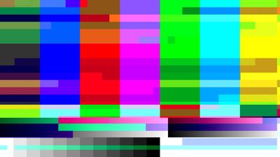 Free Broken Tv Stock Video Footage - (531 Free Downloads)