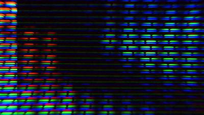 Free Pixels Stock Video Footage - (285 Free Downloads)