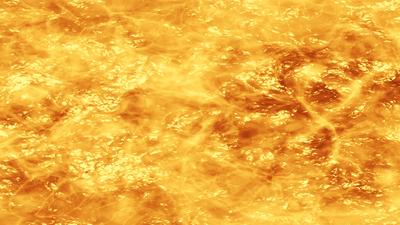 Free Amber Coloredhunteranimevideo Stock Video Footage - (15 Free ...