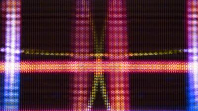 Free Pixel Stock Video Footage - (285 Free Downloads)