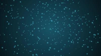 Free Random Stock Video Footage - (358 Free Downloads)