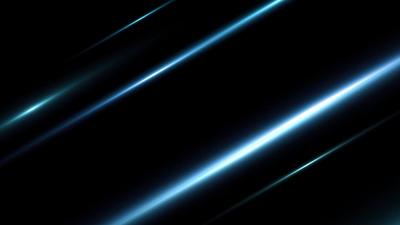 Free Light Effect Stock Video Footage - (11,129 Free Downloads)