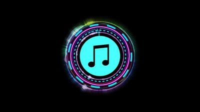 Free Music Animation Stock Video Footage - (9,495 Free Downloads)