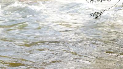 Free River Stock Video Footage - (5,289 Free Downloads)