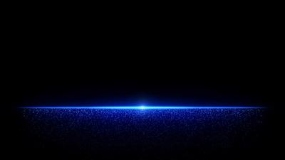 Free Blue Video Stock Video Footage - (9,491 Free Downloads)