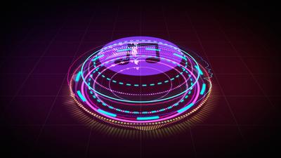 Free Music Animation Stock Video Footage - (9,495 Free Downloads)