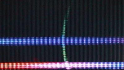 Free Tv Beep Stock Video Footage - (394 Free Downloads)