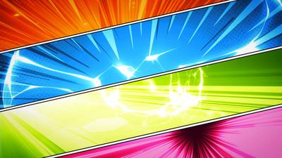 Gratis Planeacionanimado Metraje de stock - (14.890 Descargas Gratis)