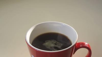 Free Coffee Stock Video Footage - (772 Free Downloads)