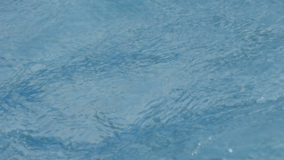 Free Water Loop Stock Video Footage - (10,580 Free Downloads)