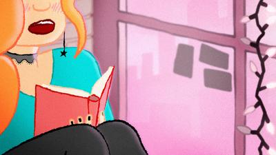 Free Reade Stock Video Footage - (273 Free Downloads)