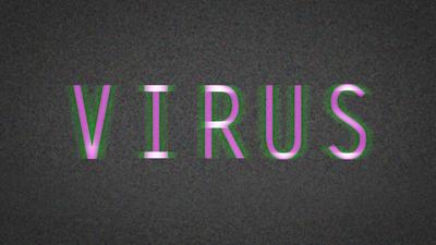 Free Hacker Stock Video Footage - (76 Free Downloads)