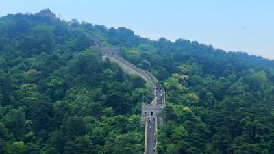 Free Video Bokep China Stock Video Footage - (4,464 Free Downloads)