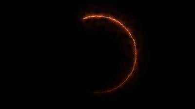 Free Fire Effect Stock Video Footage - (5,669 Free Downloads)