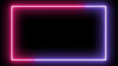 Free Overlay Effect Stock Video Footage - (5,032 Free Downloads)