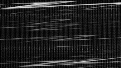 Free Tv Beep Stock Video Footage - (394 Free Downloads)