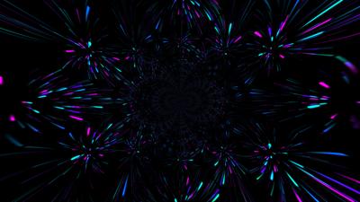 Free Music Animation Stock Video Footage - (9,495 Free Downloads)