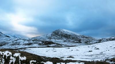 Free Mountain Stock Video Footage - (3,336 Free Downloads)