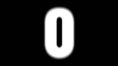 Science Futuristic Countdown Animation - Free HD Video Clips & Stock ...