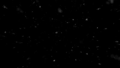 Free Snow Effect Stock Video Footage - (5,443 Free Downloads)