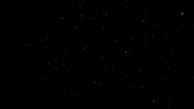 Free Snow Effect Stock Video Footage - (5,443 Free Downloads)