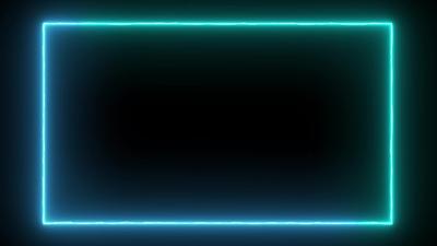 Free Overlay Stock Video Footage - (4,664 Free Downloads)
