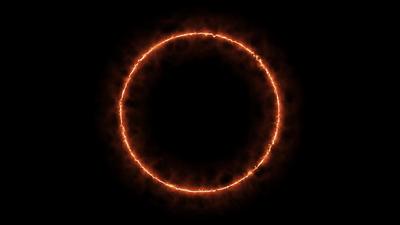 Free Fire Effect Stock Video Footage - (5,669 Free Downloads)