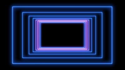 Free Led Light Stock Video Footage - (8,652 Free Downloads)