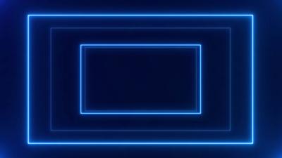 Free Neon Light Stock Video Footage - (8,933 Free Downloads)