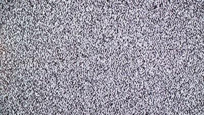 Free Tv Static Stock Video Footage - (454 Free Downloads)