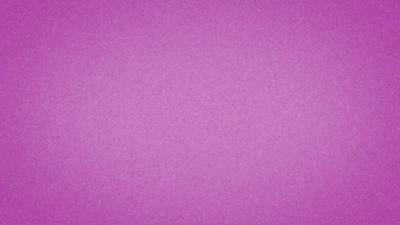 Free Vhs Static Stock Video Footage - (154 Free Downloads)