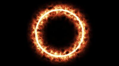 Free Fire Loop Stock Video Footage - (7,255 Free Downloads)