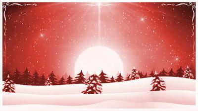 Free Christmas Loops Stock Video Footage - (7,353 Free Downloads)