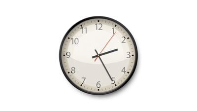 Free Clock Stock Video Footage - (448 Free Downloads)