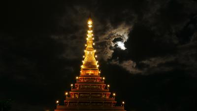 Free Church Loop Stock Video Footage - (6,381 Free Downloads)