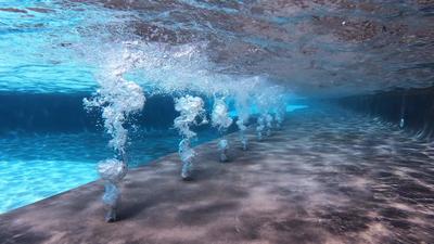 Free Whirlpool Combinadow7x83aox Stock Video Footage - (17 Free Downloads)