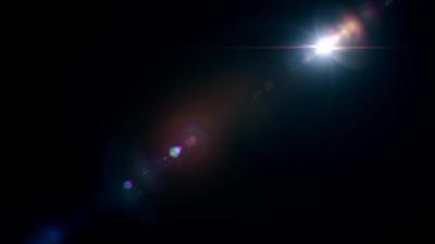 Free Shine Stock Video Footage - (9,658 Free Downloads)
