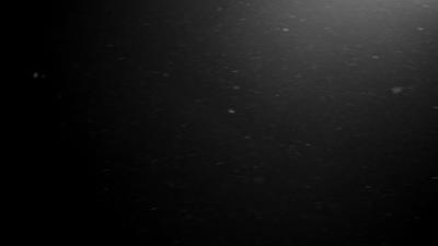 Free Black Background Stock Video Footage - (22,359 Free Downloads)