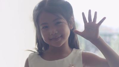 Free Cute Girl Stock Video Footage - (3,020 Free Downloads)