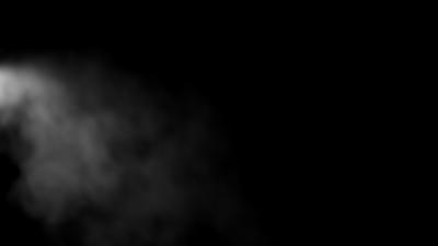 Free Smoke Overlay Stock Video Footage - (1,721 Free Downloads)