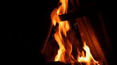 Free Fireplace Loop Stock Video Footage - (6,401 Free Downloads)