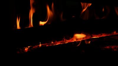Free Fireplace Loop Stock Video Footage - (6,401 Free Downloads)